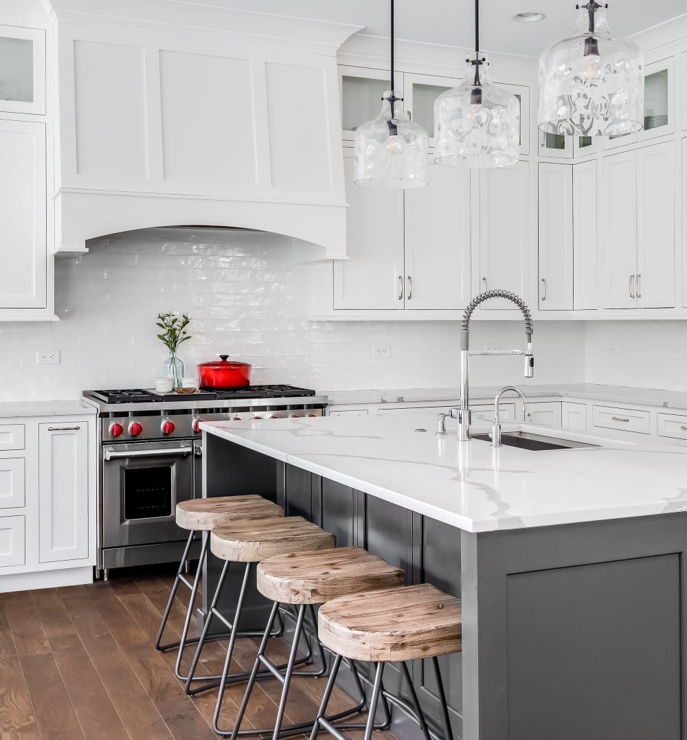 About Us - Best Kitchen Designers in NZ | Awesome Kitchens