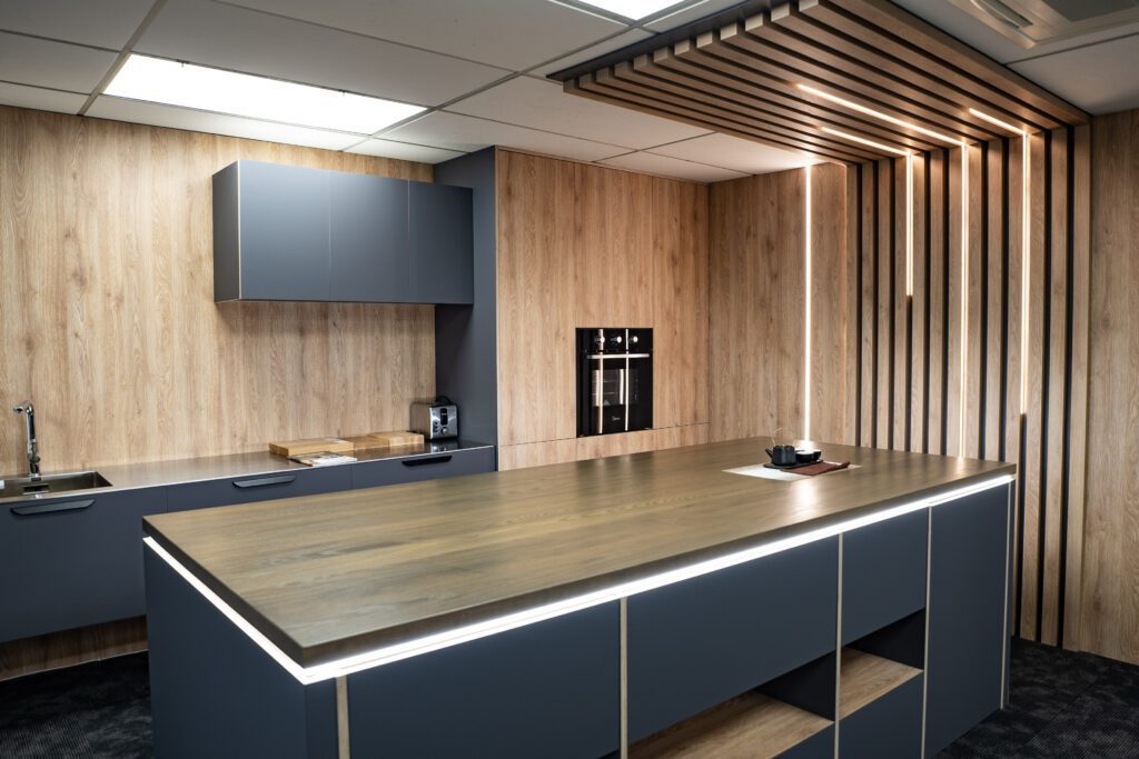 Kitchen Renovations in Auckland | Custom Cabinets & Design