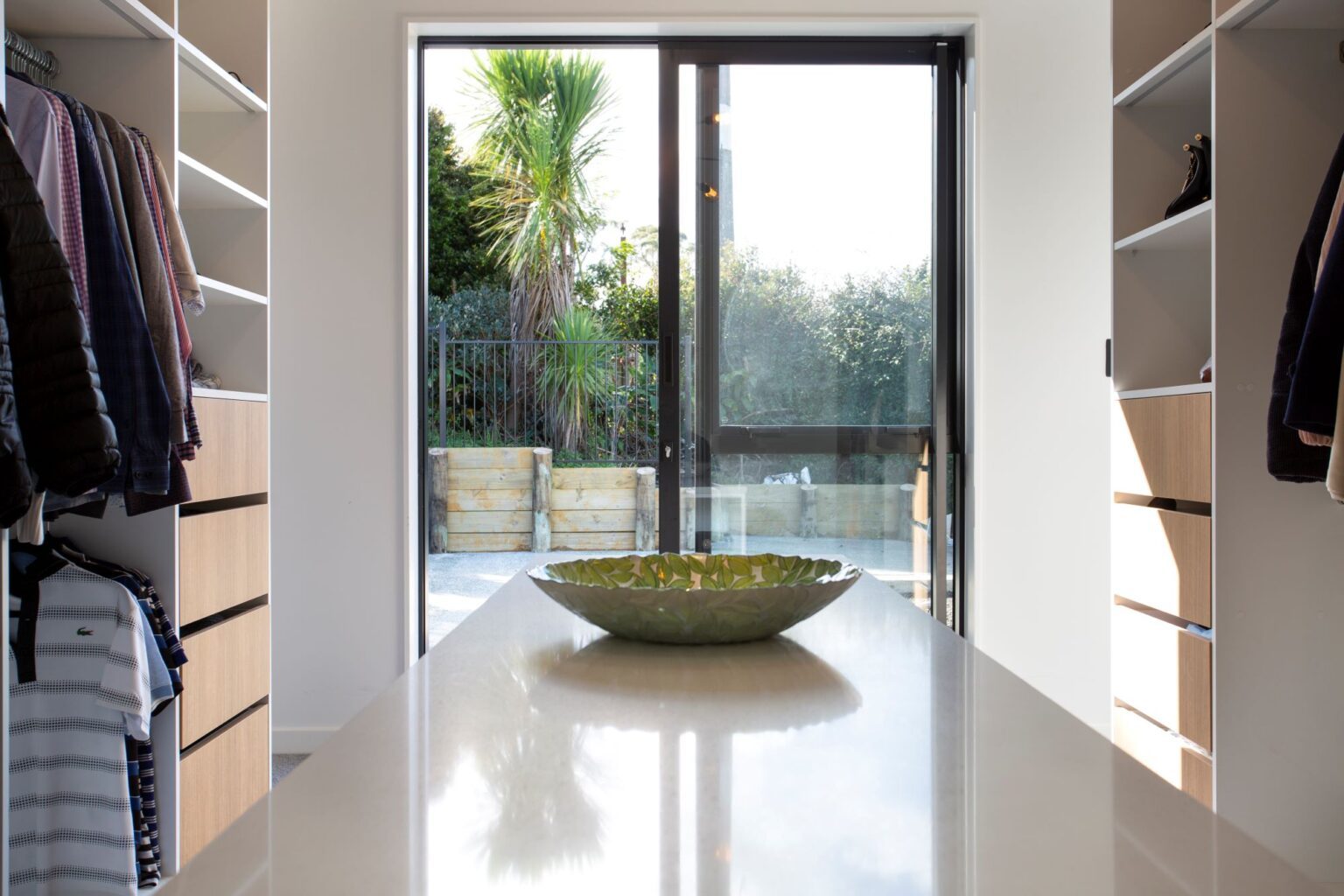 Designer Wardrobes Auckland | Custom Wardrobe Experts